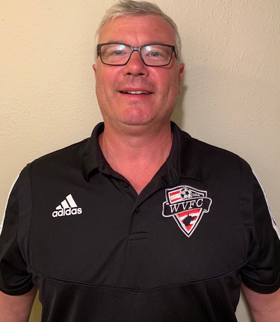 Contact Us - West Virginia Futbol Club